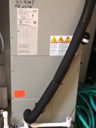 Replace Your Air Handler | Knowing When It's Time